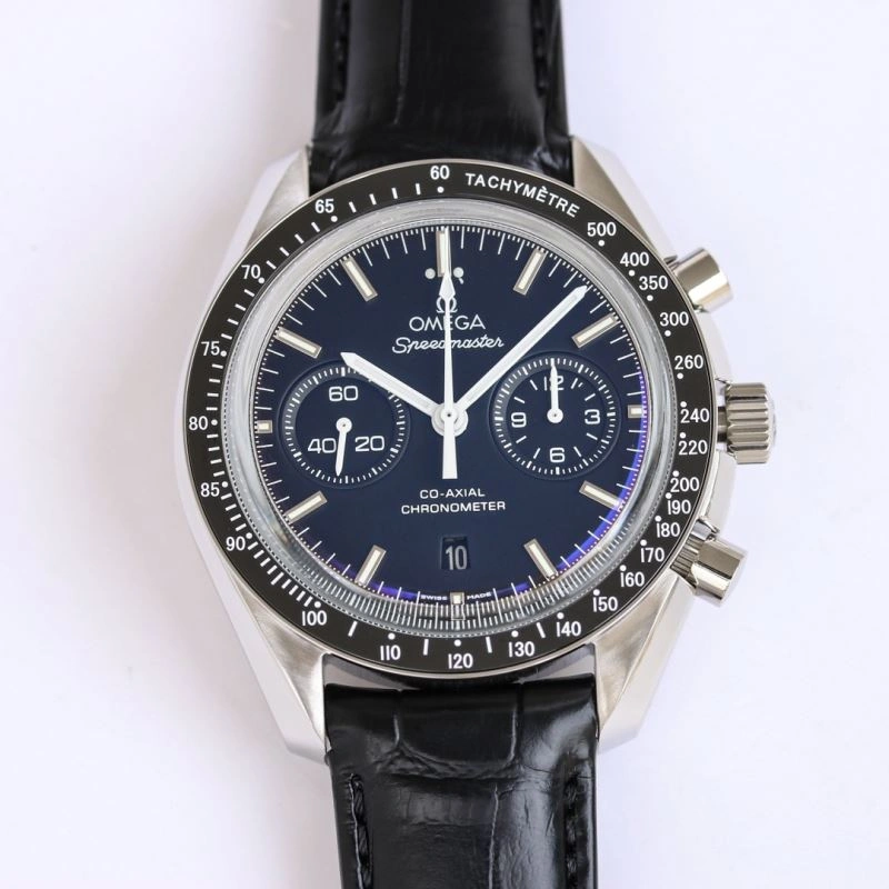 Accurate model OMEGA Watches
