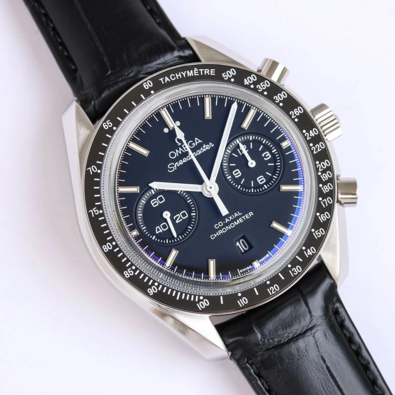 Accurate model OMEGA Watches