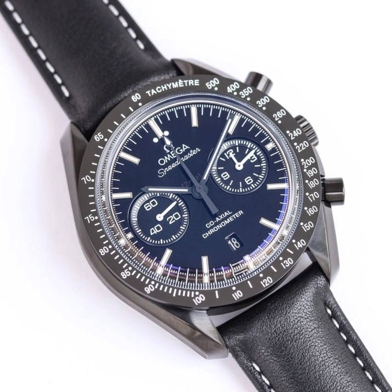 Exact replica OMEGA Watches