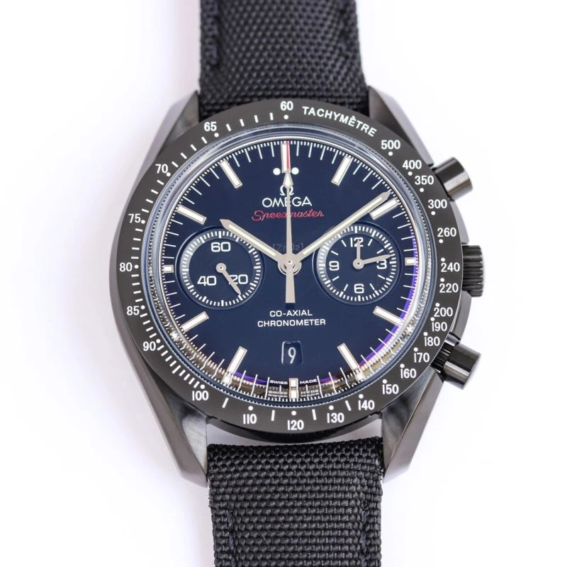 Exact replica OMEGA Watches