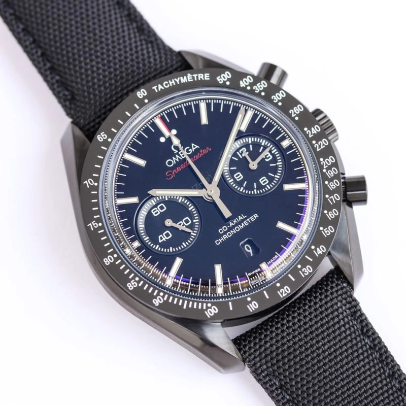 Exact replica OMEGA Watches