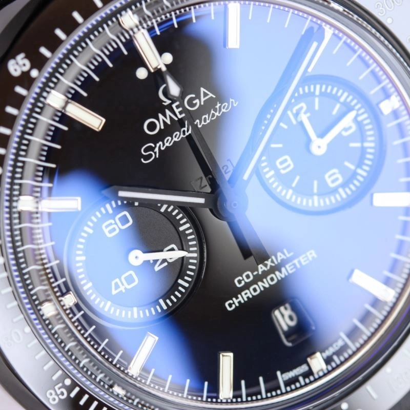 Exact replica OMEGA Watches