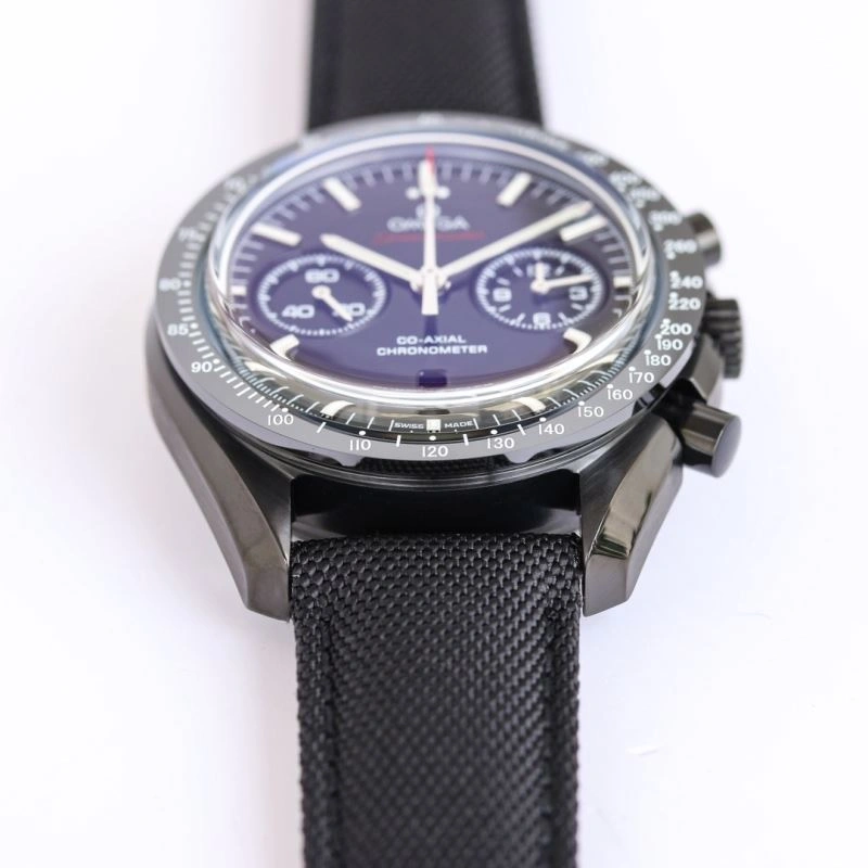 Exact replica OMEGA Watches