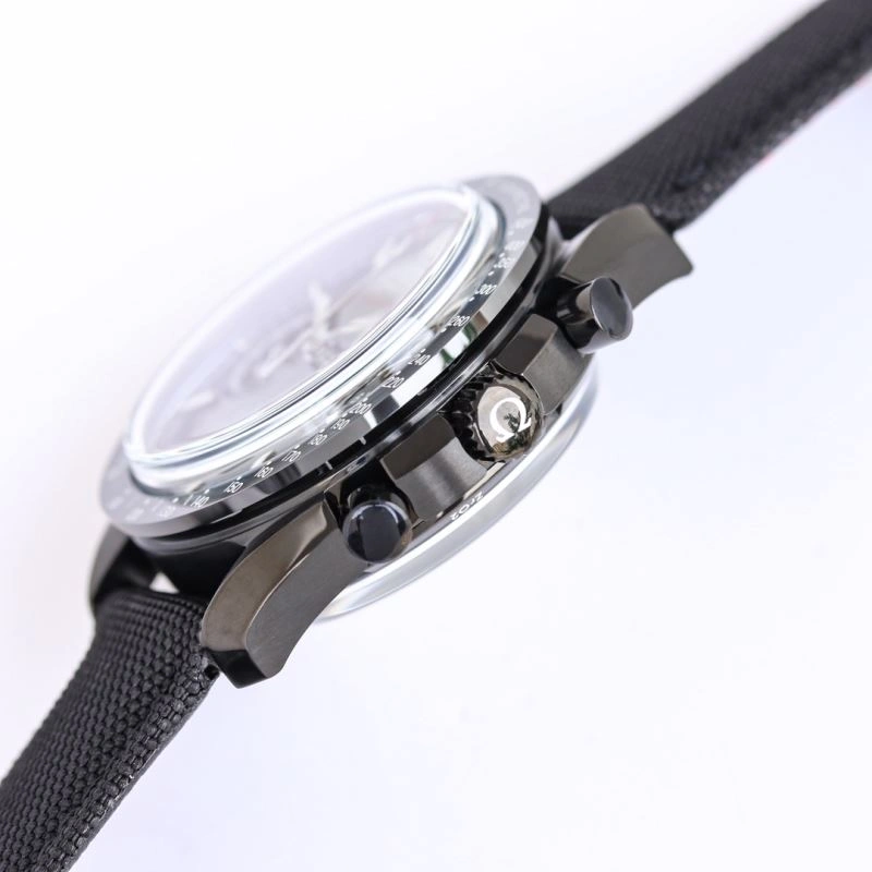 Exact replica OMEGA Watches