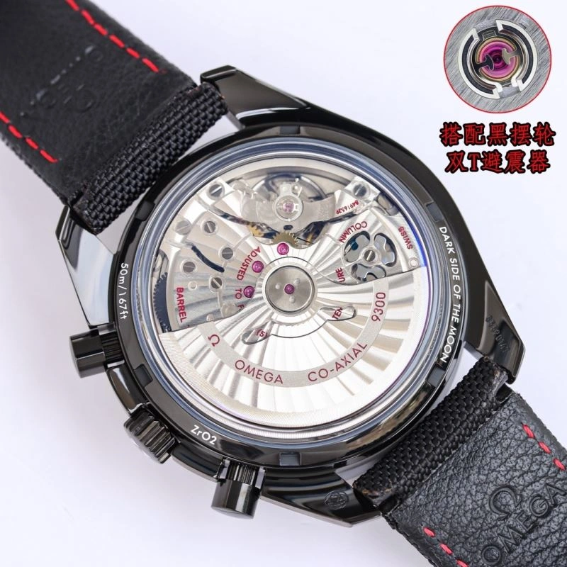Exact replica OMEGA Watches