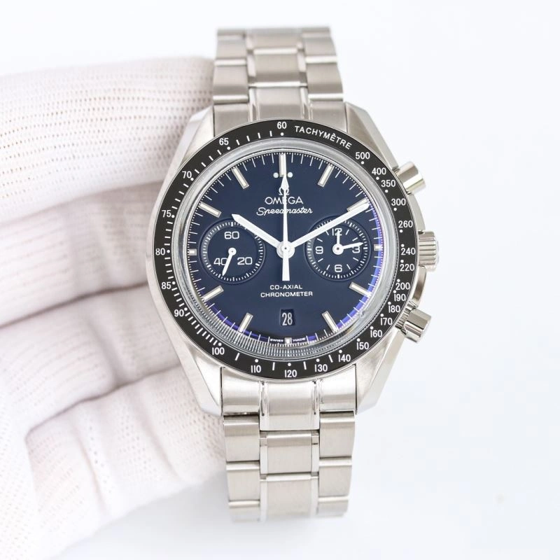 Brand-original OMEGA Watches