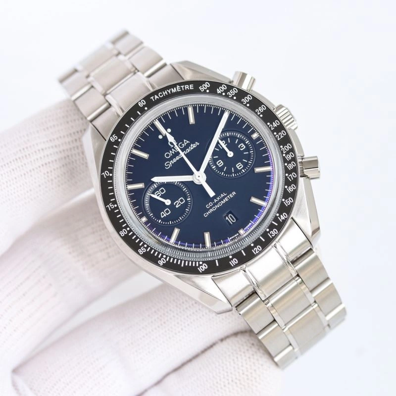 Brand-original OMEGA Watches