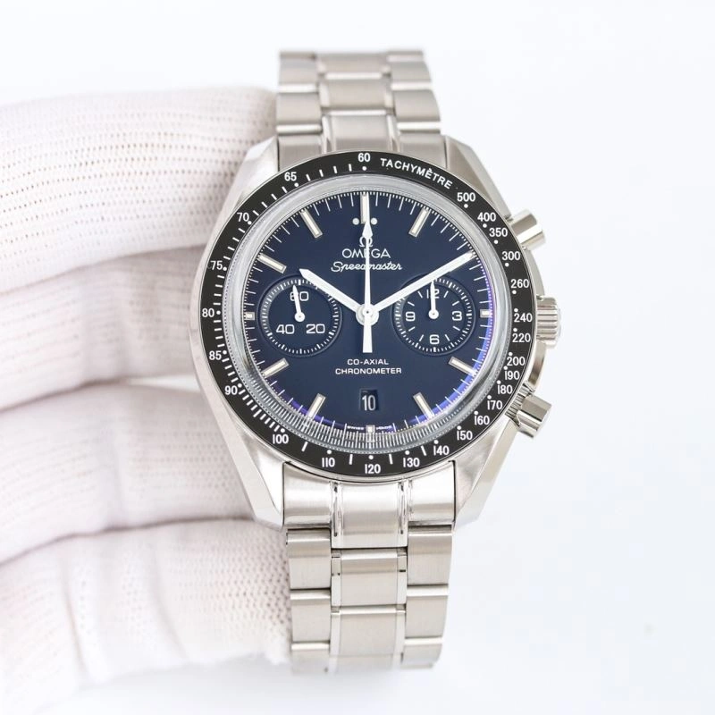 Brand-original OMEGA Watches