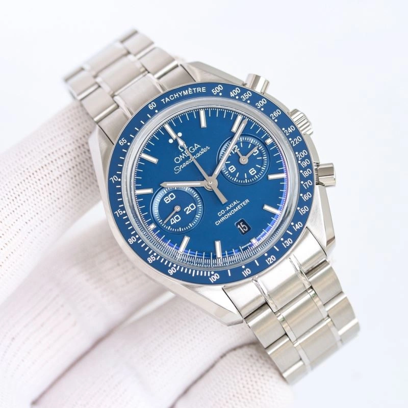 Brand-original OMEGA Watches