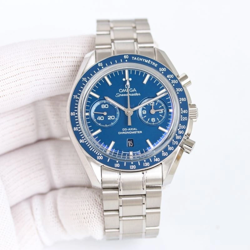 Brand-original OMEGA Watches