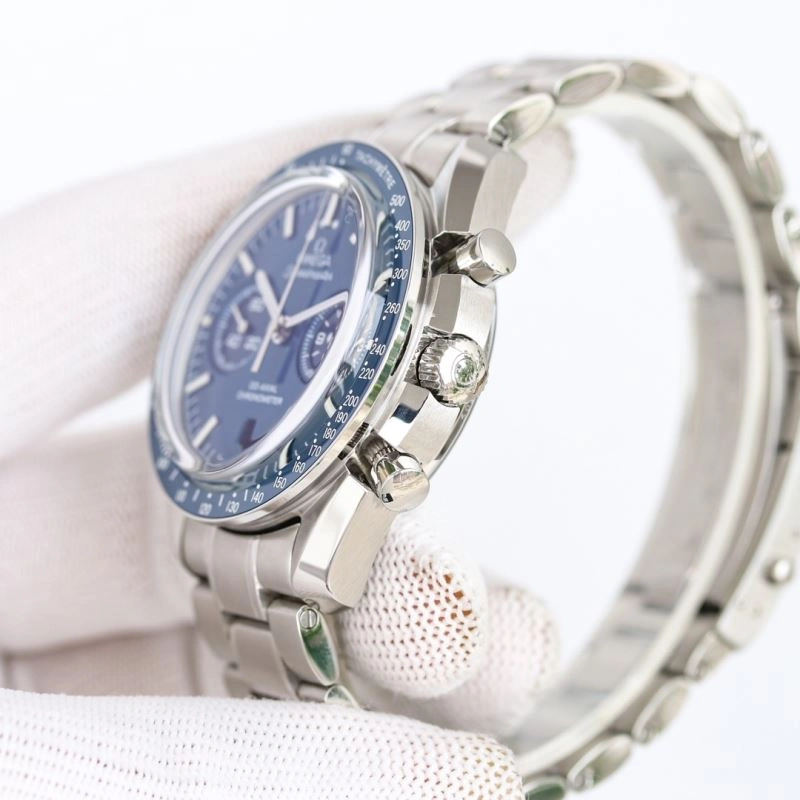 Brand-original OMEGA Watches