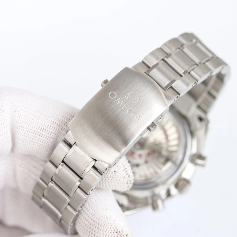 Brand-original OMEGA Watches