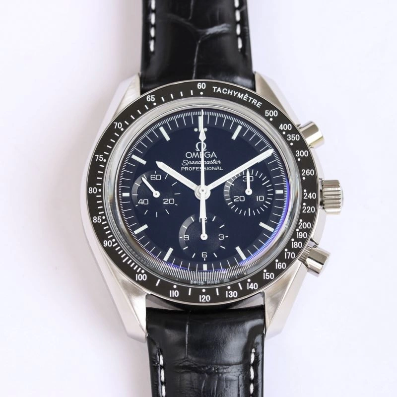 Legit OMEGA Watches