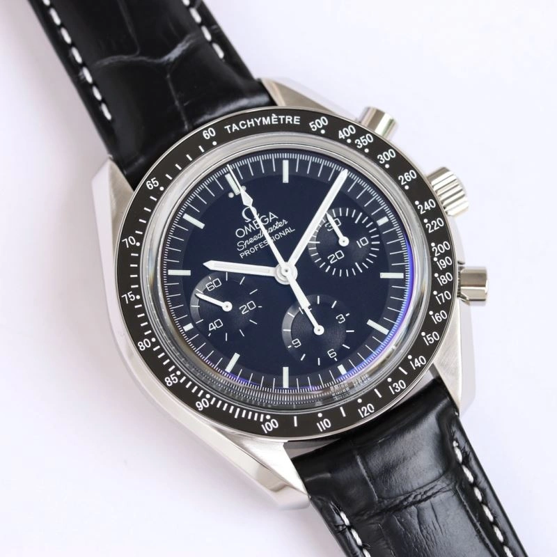 Legit OMEGA Watches
