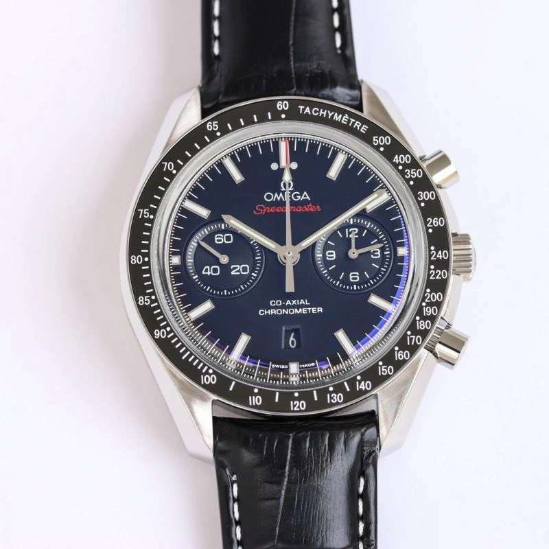 Legit OMEGA Watches