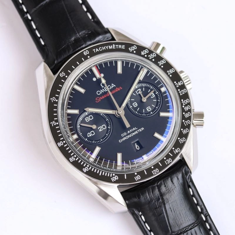 Legit OMEGA Watches