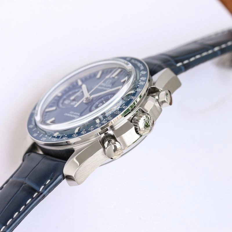Legit OMEGA Watches