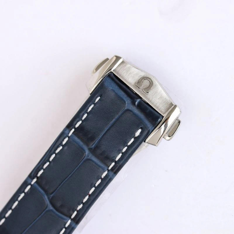 Legit OMEGA Watches