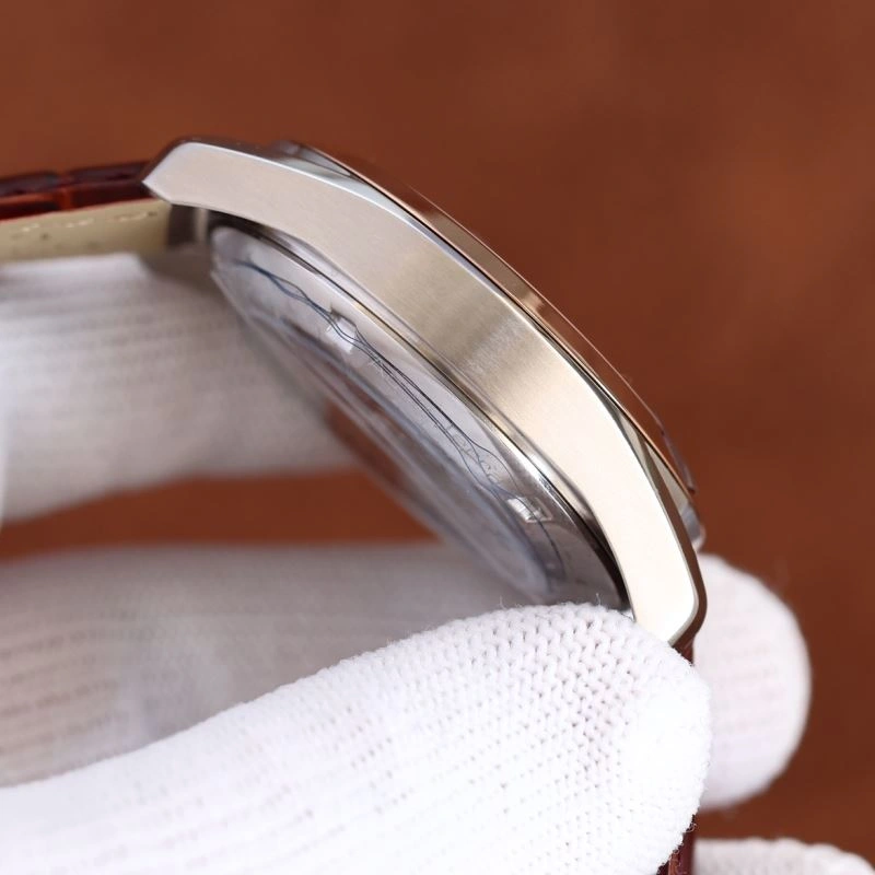 Budget-friendly OMEGA Watches