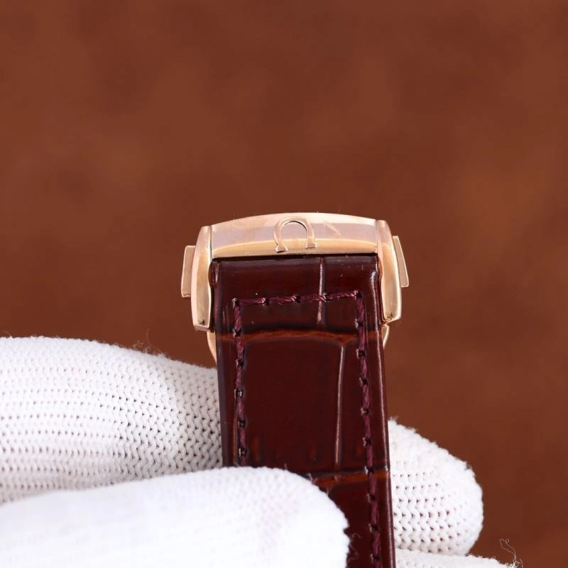Budget-friendly OMEGA Watches