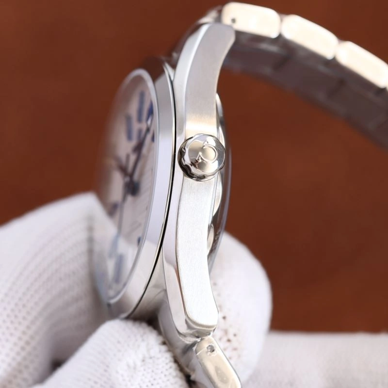 Real OMEGA Watches