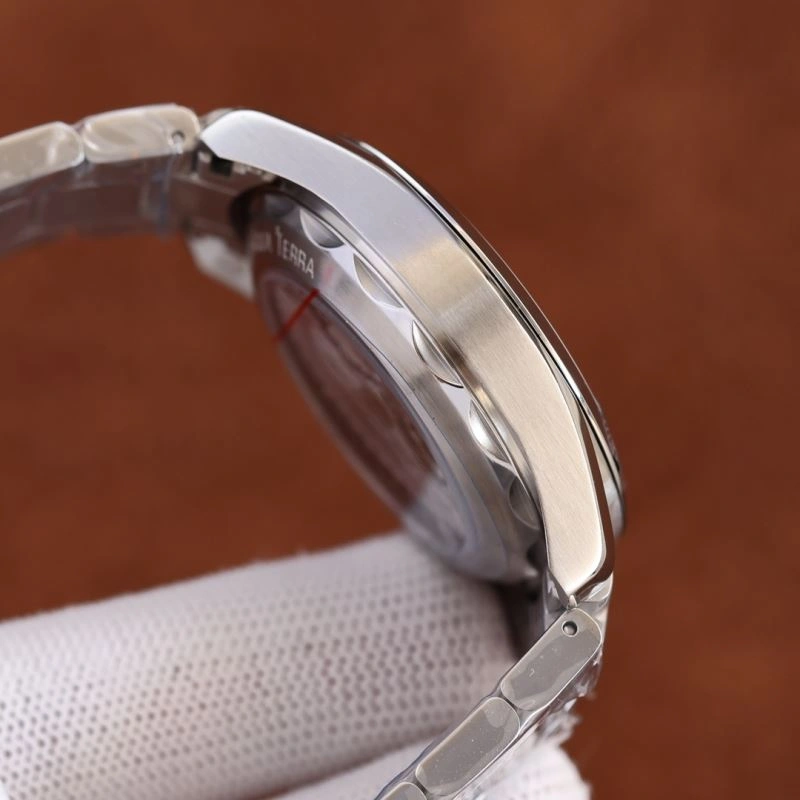Real OMEGA Watches