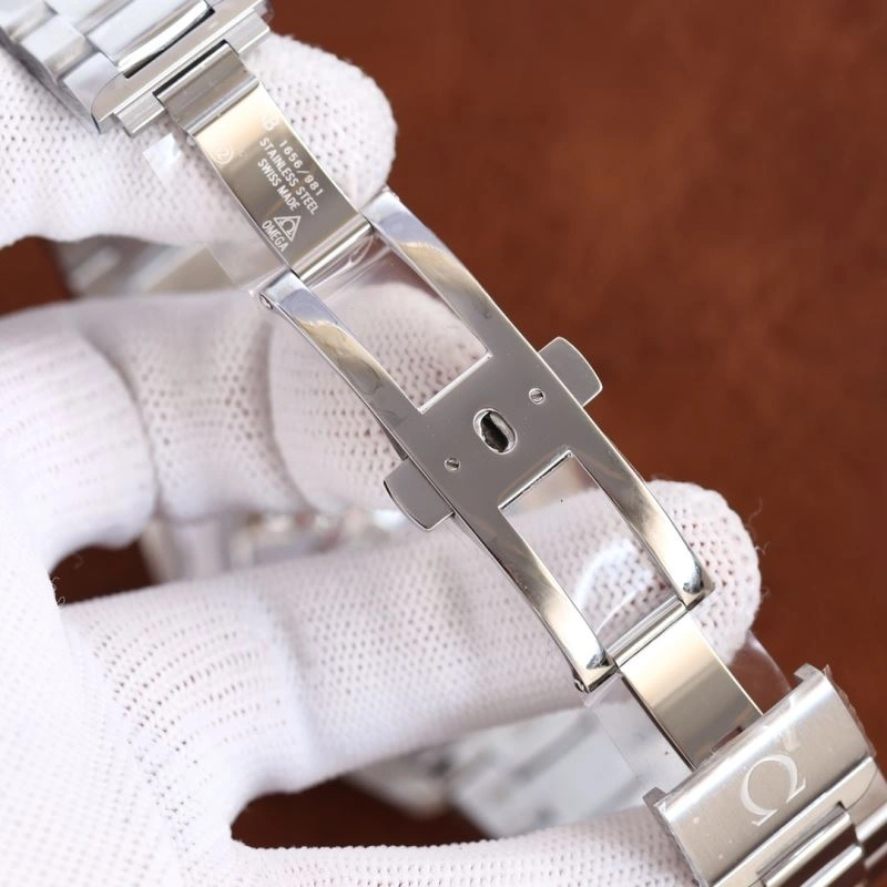 Real OMEGA Watches
