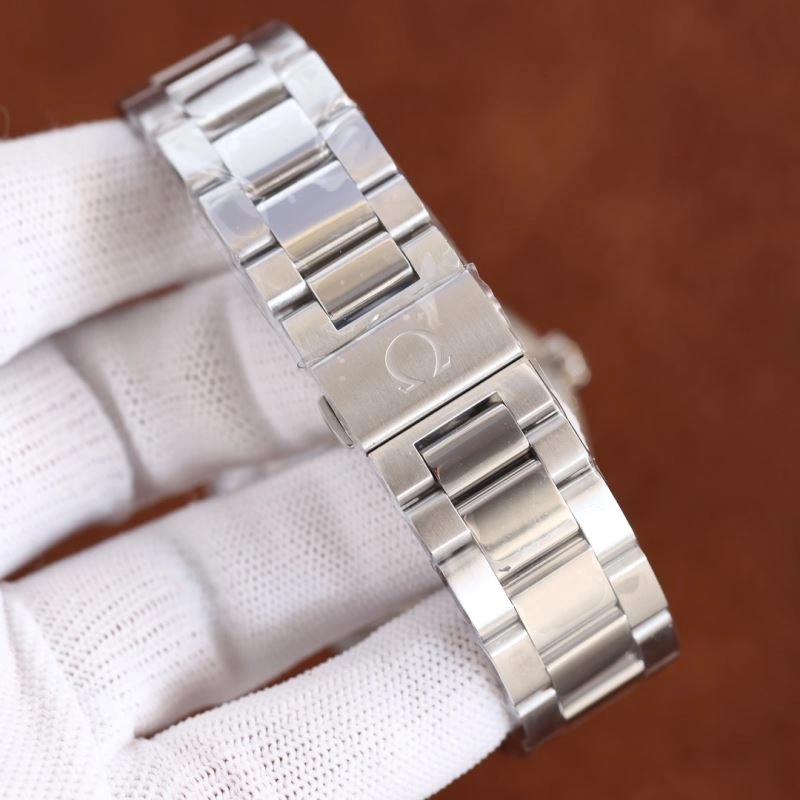 Real OMEGA Watches