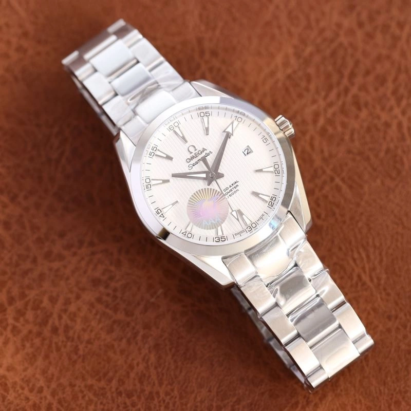 Mirror quality OMEGA Watches