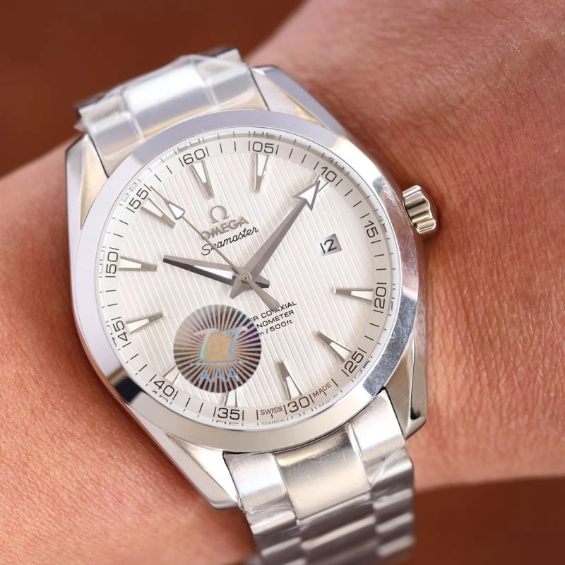 Mirror quality OMEGA Watches