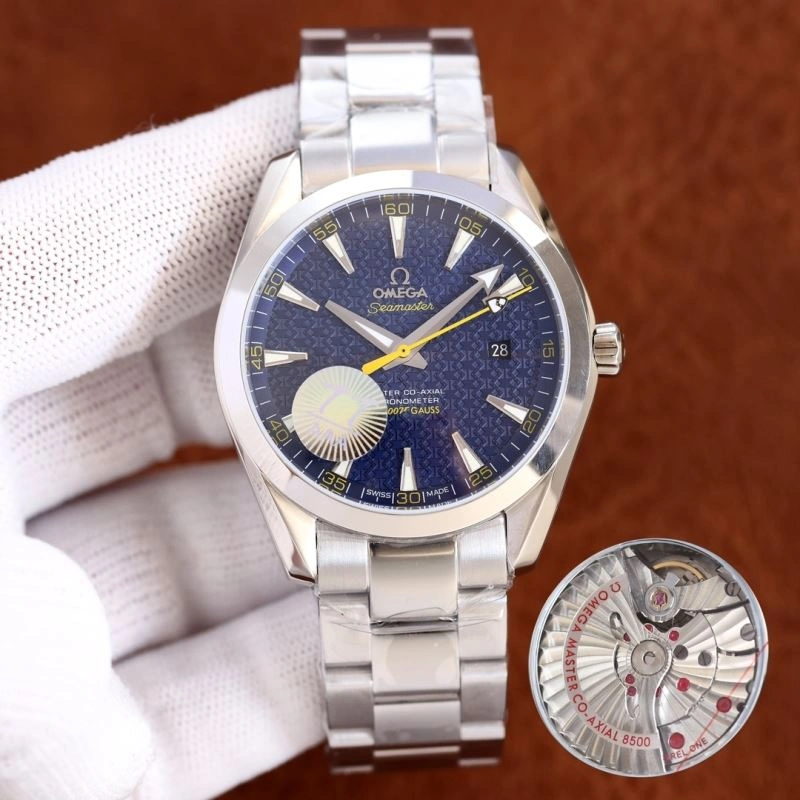 Mirror quality OMEGA Watches