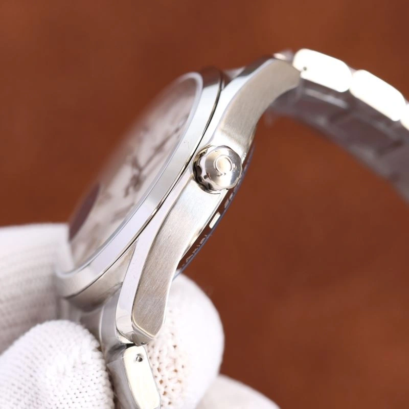 Mirror quality OMEGA Watches