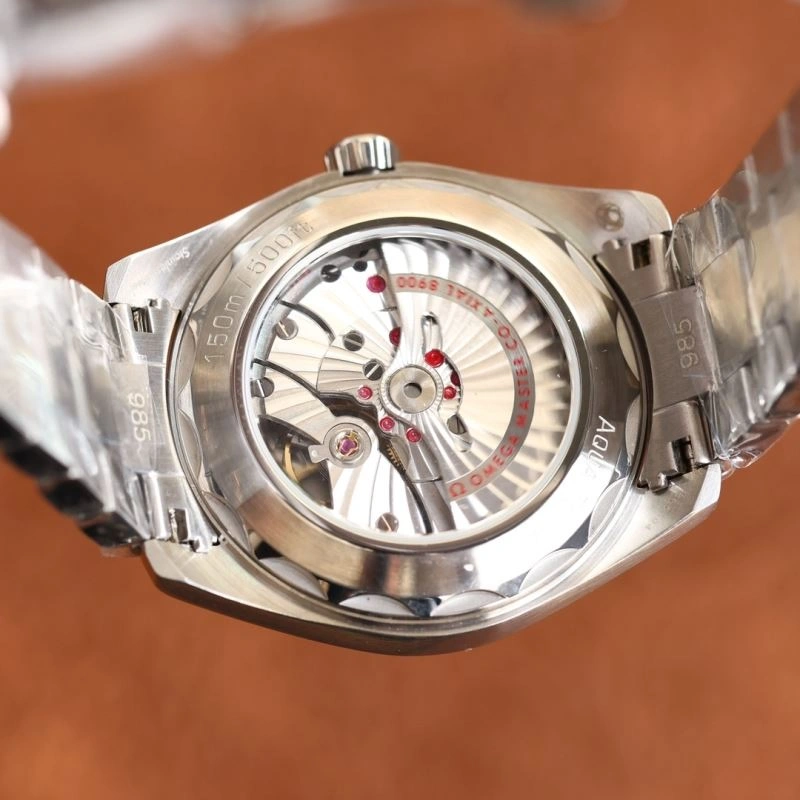 Mirror quality OMEGA Watches