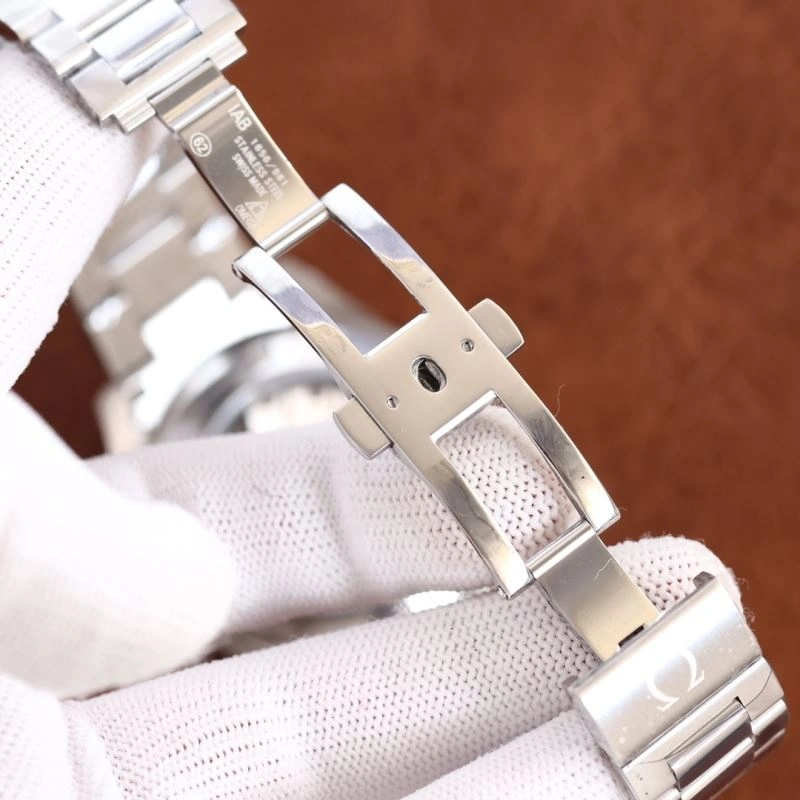 Legit OMEGA Watches