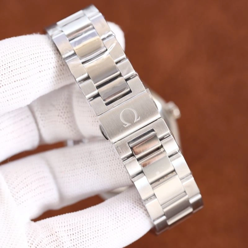 Legit OMEGA Watches