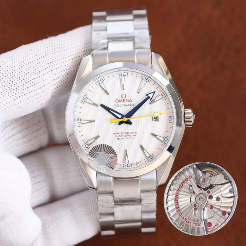 Reasonably priced OMEGA Watches