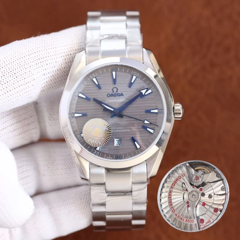 Reasonably priced OMEGA Watches