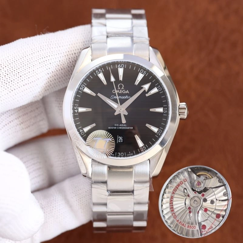 Reasonably priced OMEGA Watches