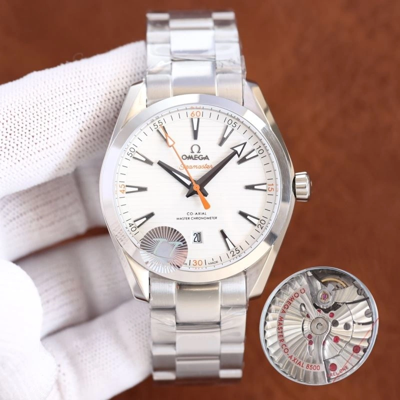 Reasonably priced OMEGA Watches