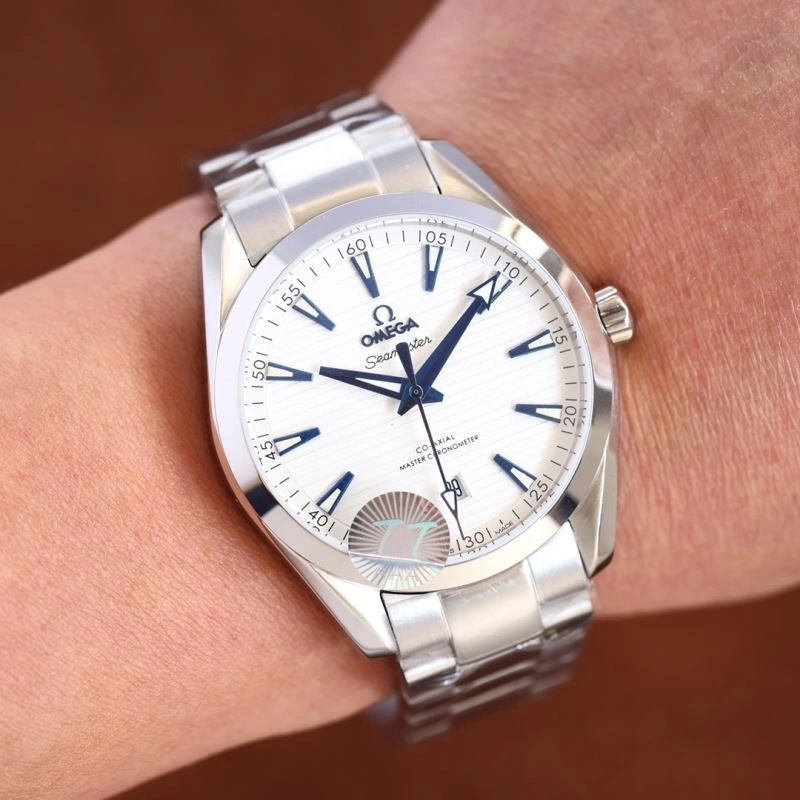 Reasonably priced OMEGA Watches
