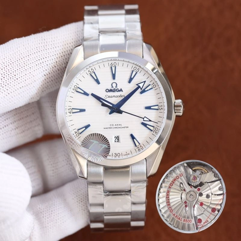 Reasonably priced OMEGA Watches