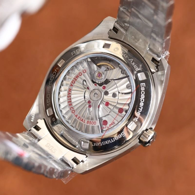 Reasonably priced OMEGA Watches