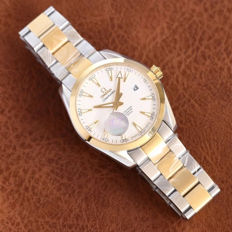Original OMEGA Watches
