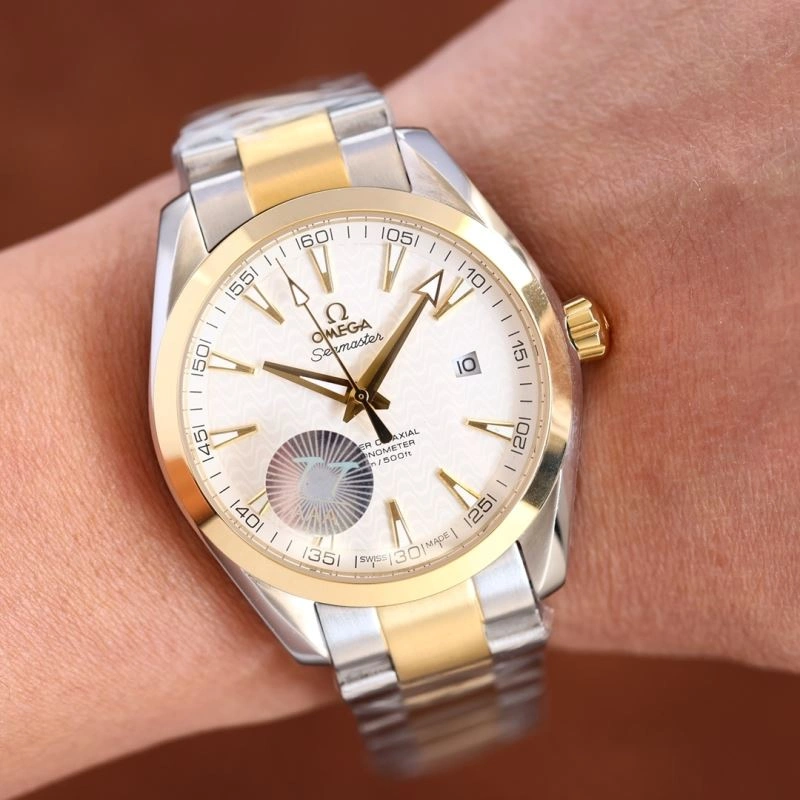 Original OMEGA Watches