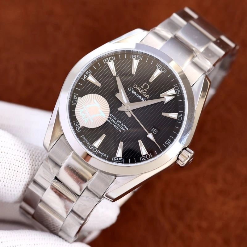 Original OMEGA Watches