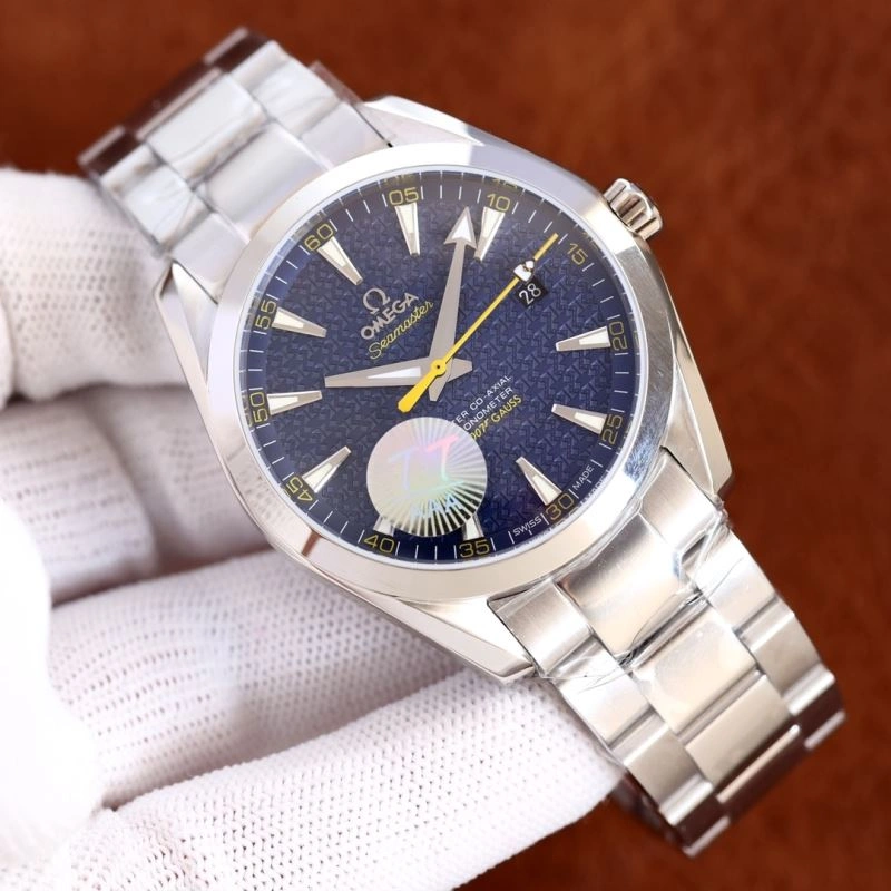 Original OMEGA Watches