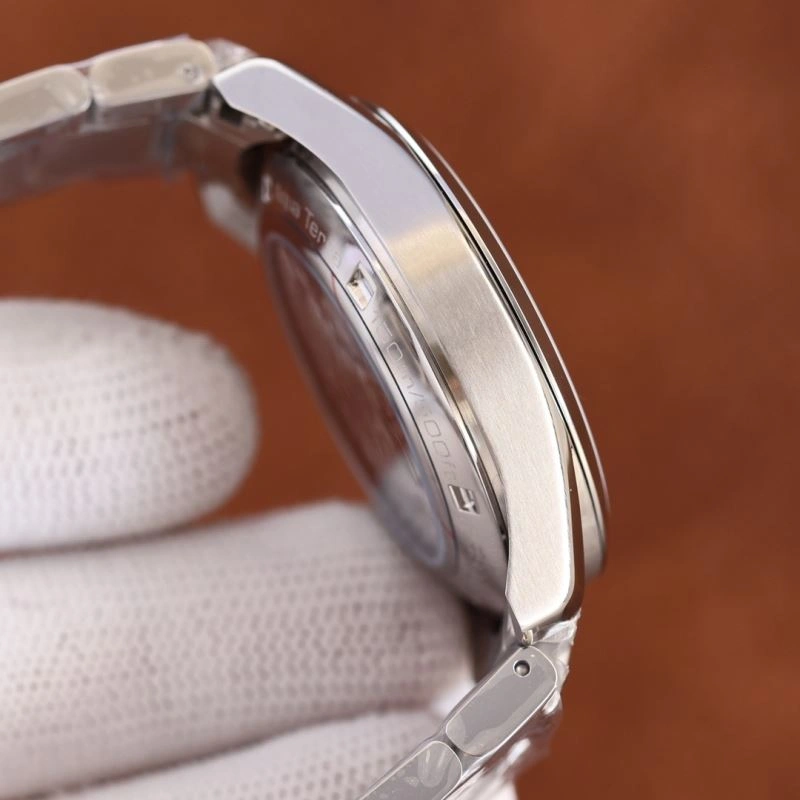 Original OMEGA Watches