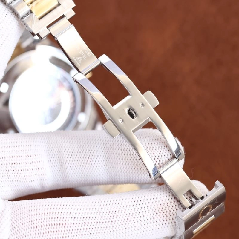 Original OMEGA Watches