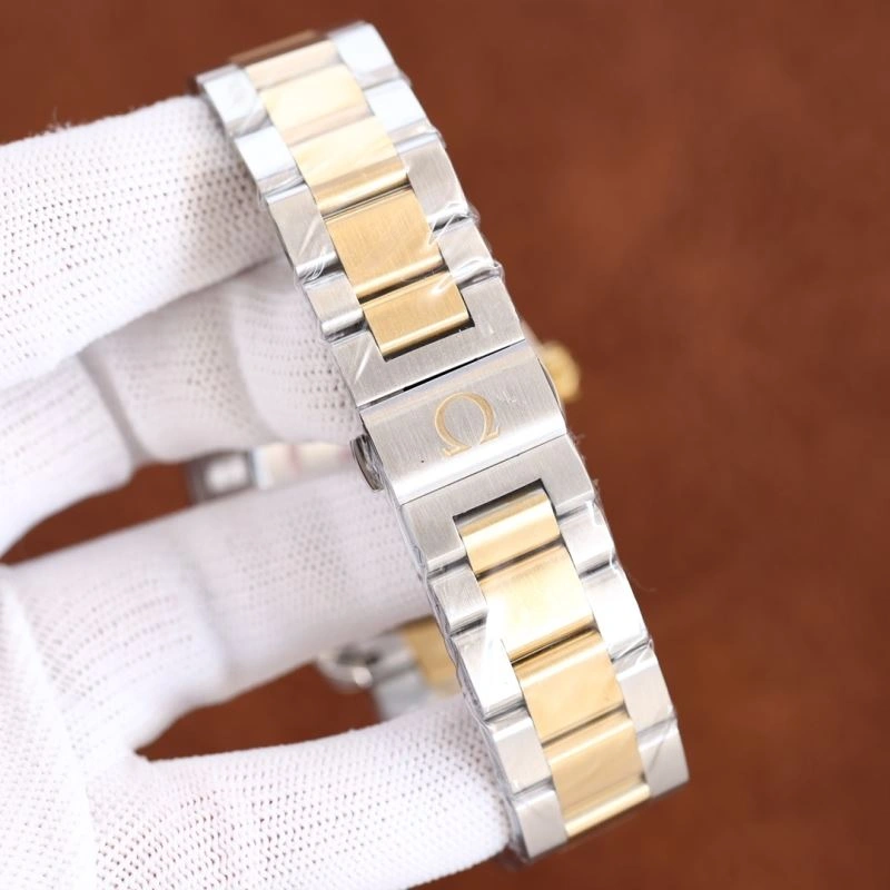 Original OMEGA Watches