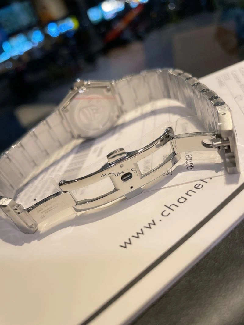 Economical OMEGA Watches